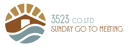 株式会社3523｜会社概要